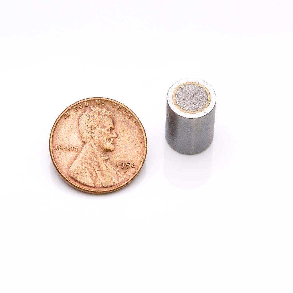 Magnets > SMCO Samarium Cobalt Magnets — Storch Magnetics