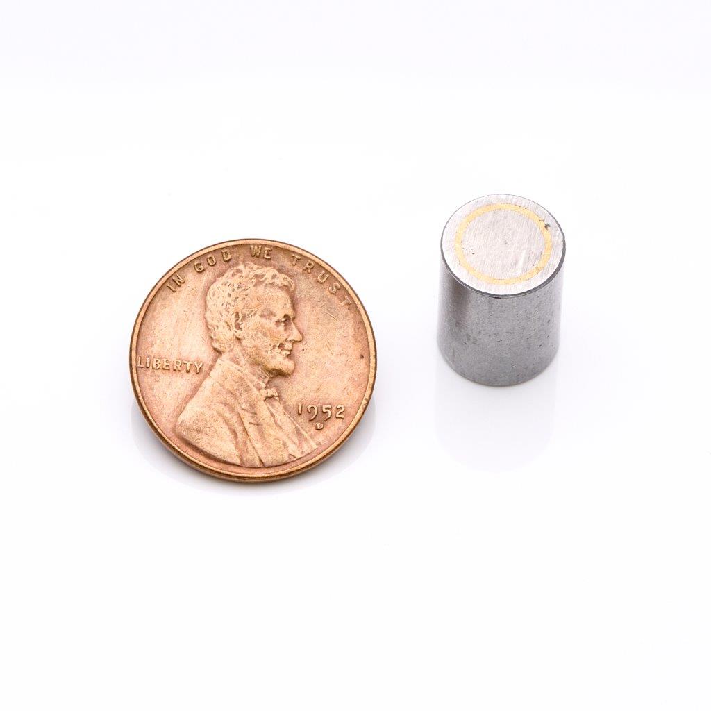 Products — Storch Magnetics