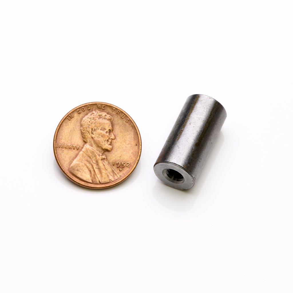 Magnets > AlNiCo Magnets — Storch Magnetics