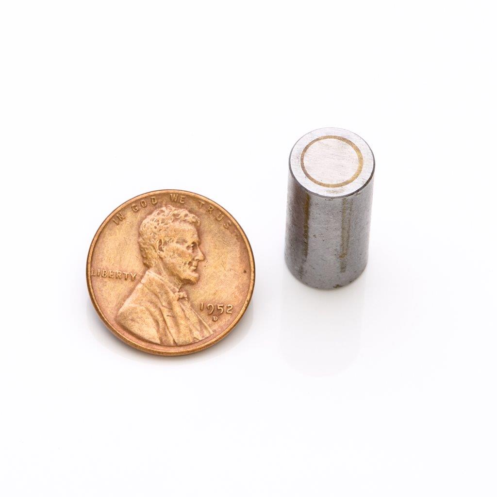 Magnets > AlNiCo Magnets — Storch Magnetics