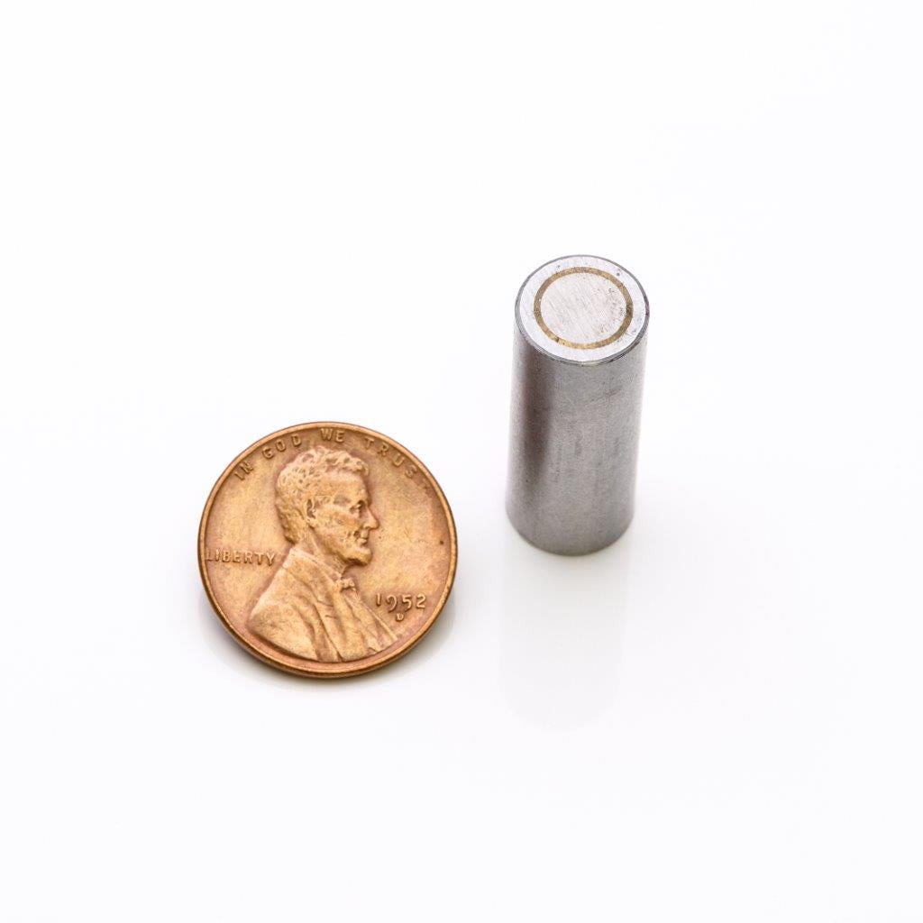 Magnets > AlNiCo Magnets — Storch Magnetics