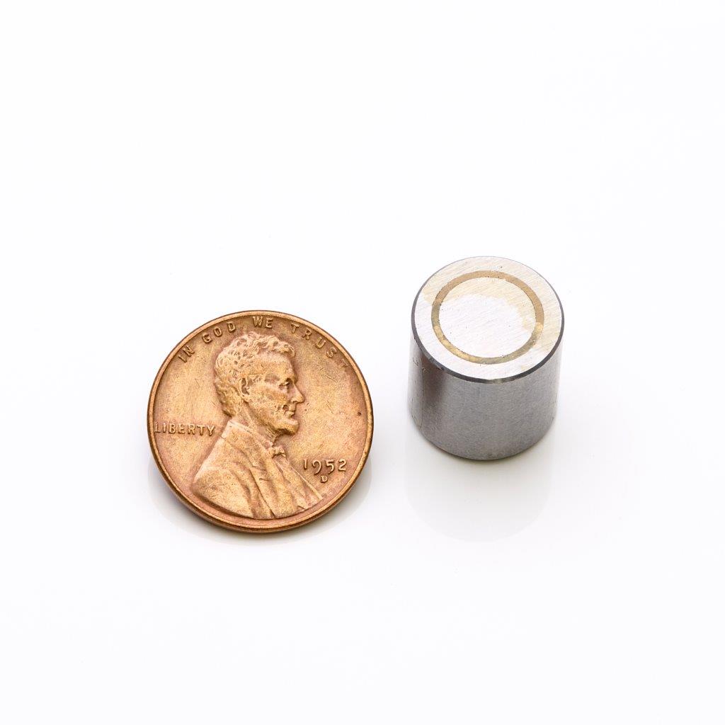 Products — Storch Magnetics