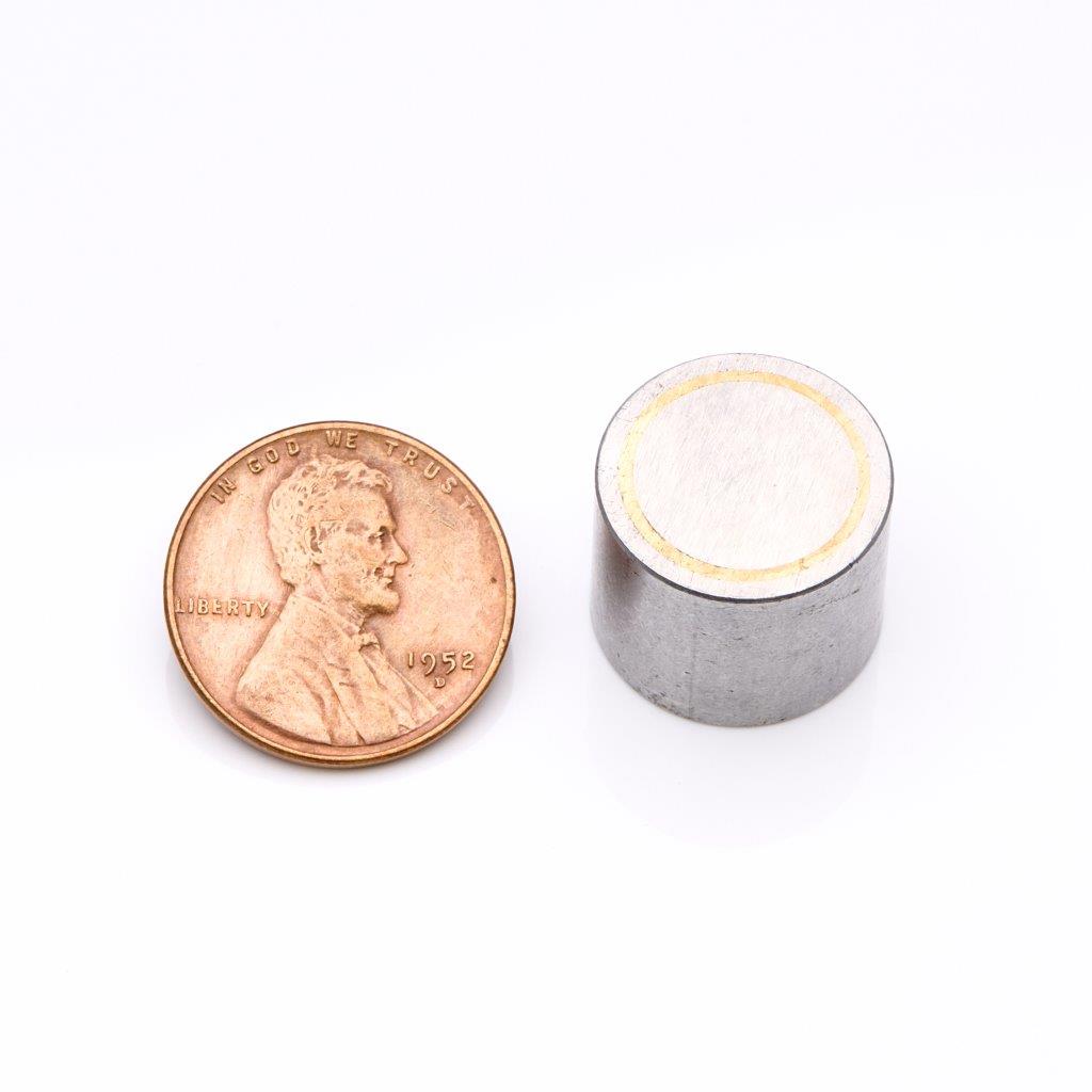 Products — Storch Magnetics