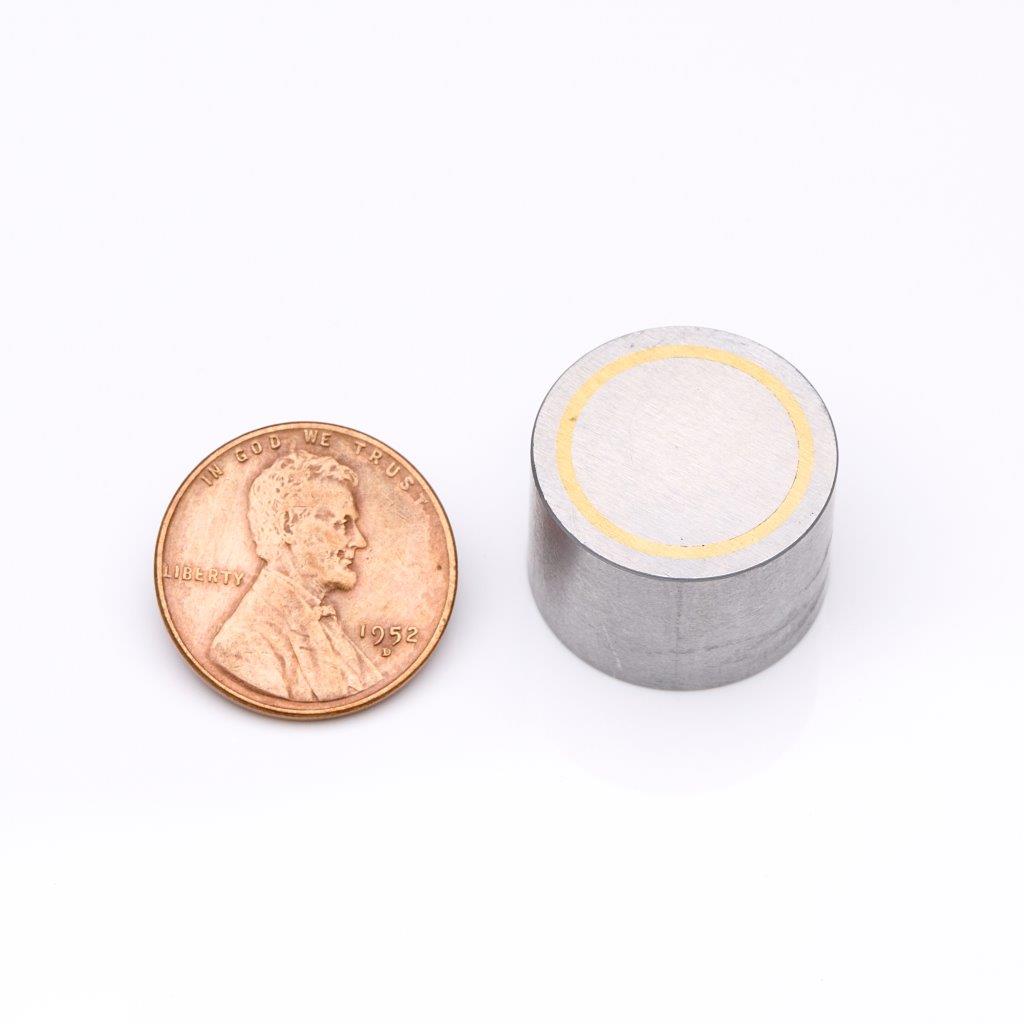 Products — Storch Magnetics