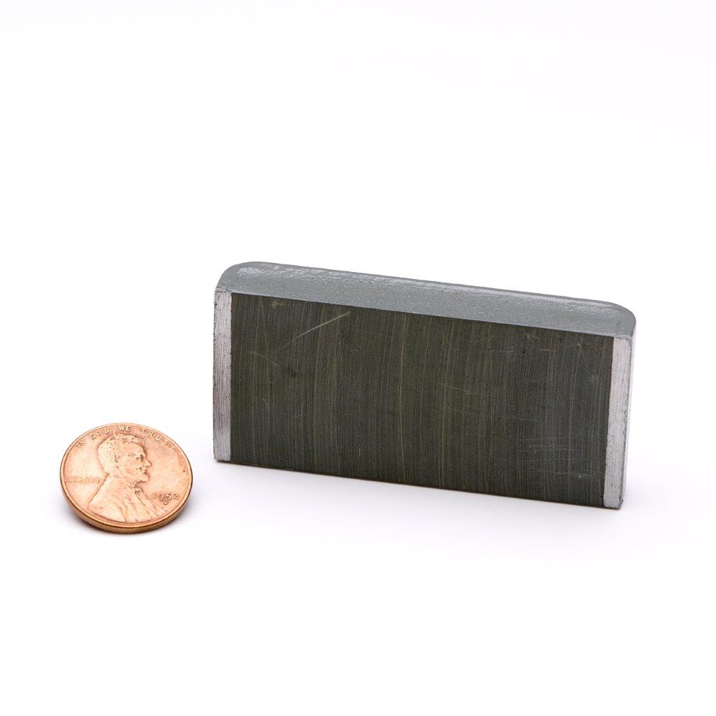 Magnets > Custom Magnet Assemblies — Storch Magnetics