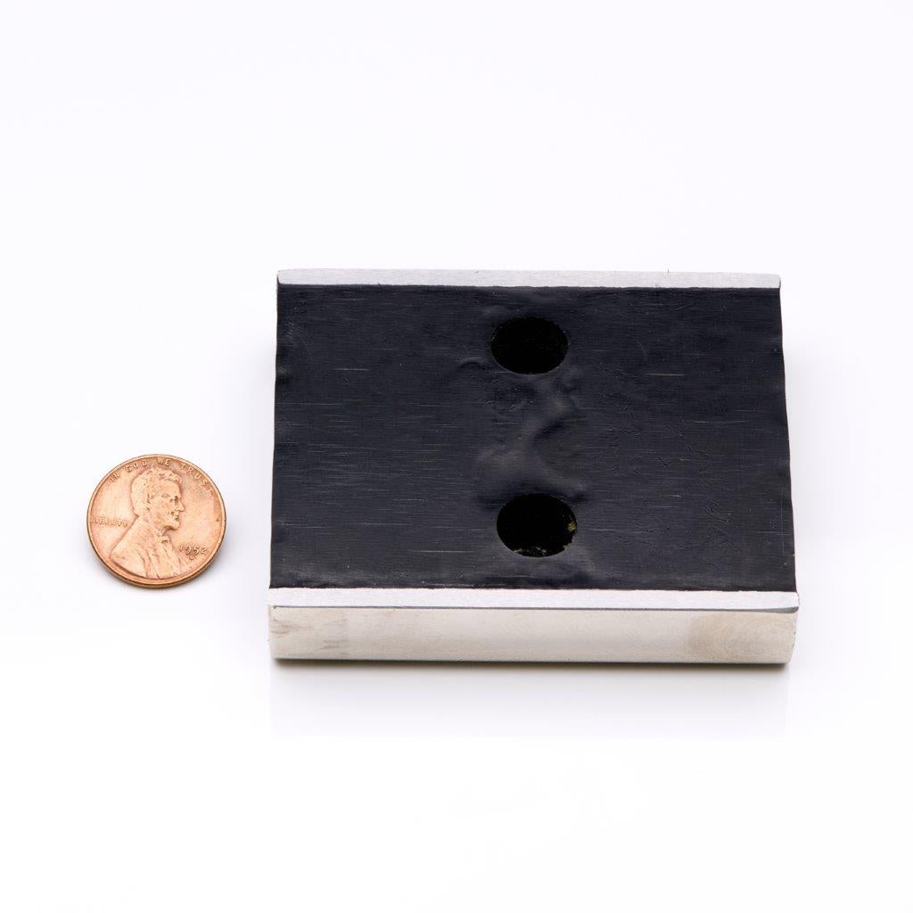 Magnets > Custom Magnet Assemblies — Storch Magnetics