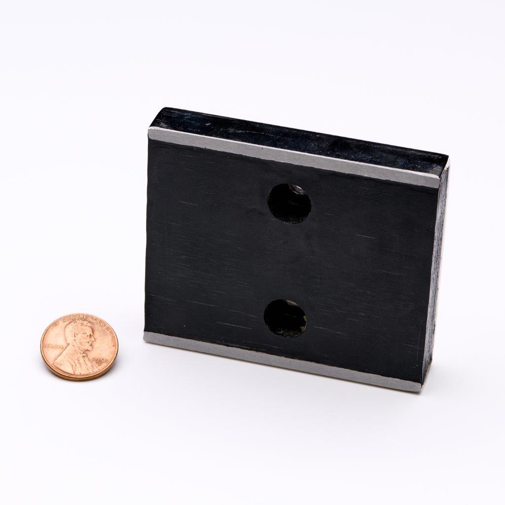 Magnets > Custom Magnet Assemblies — Storch Magnetics