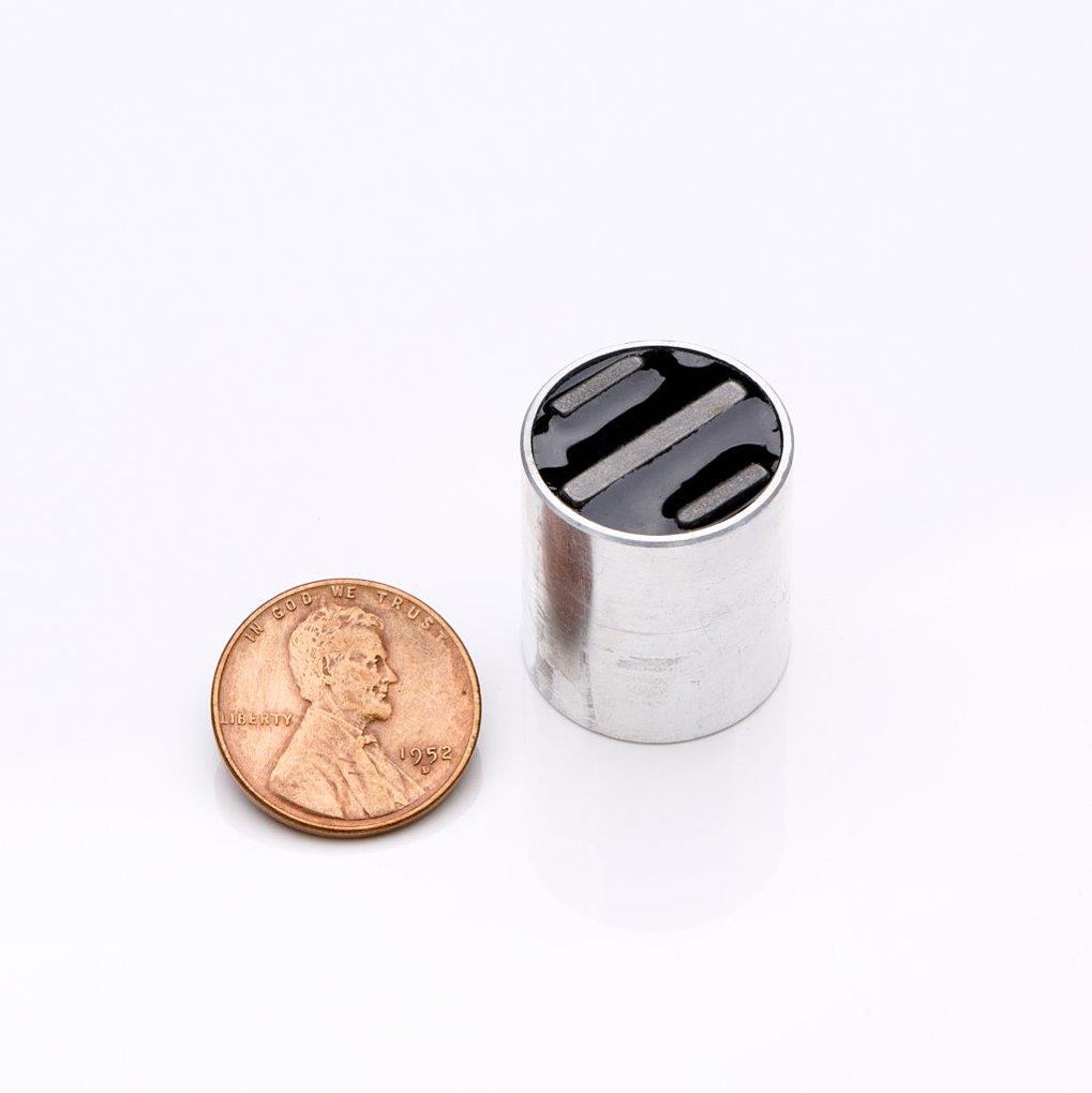 Magnets > Ceramic/Ferrite Magnets — Storch Magnetics