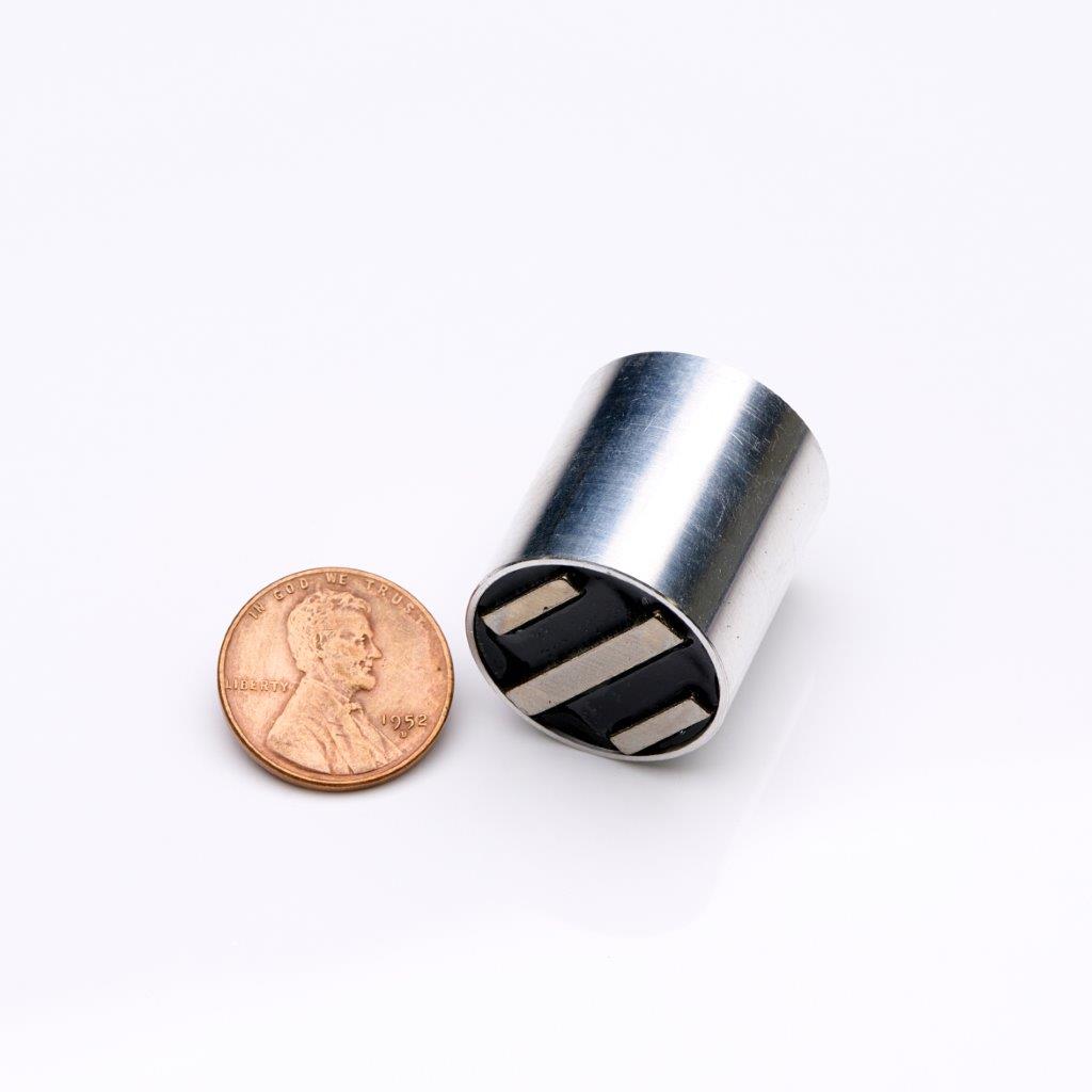 Magnets > Ceramic/Ferrite Magnets — Storch Magnetics