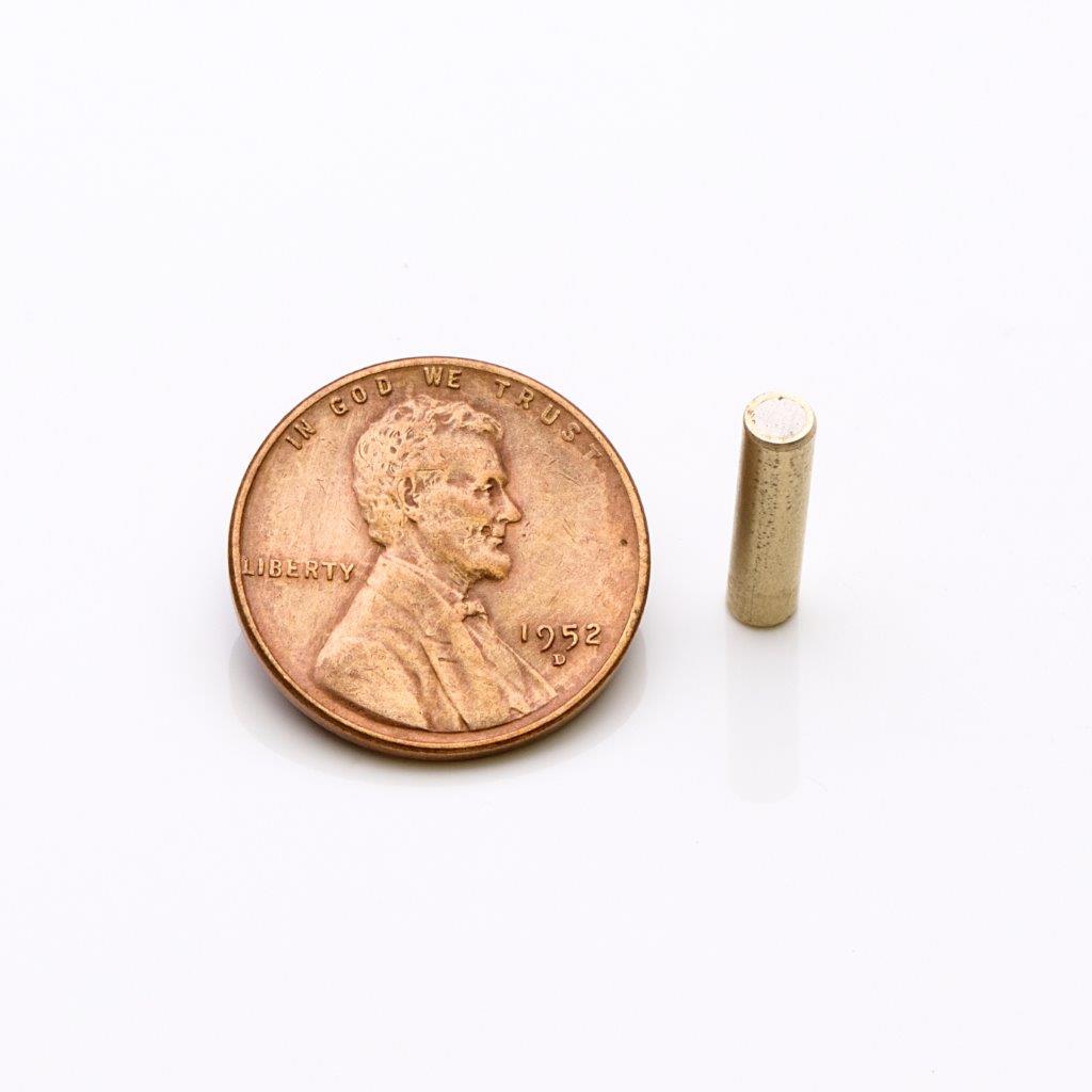 Products — Storch Magnetics