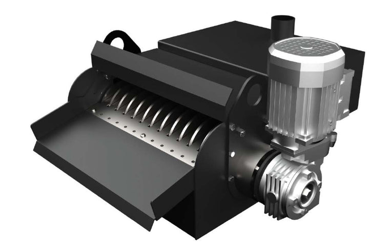 Storch Product Index — Storch Magnetics