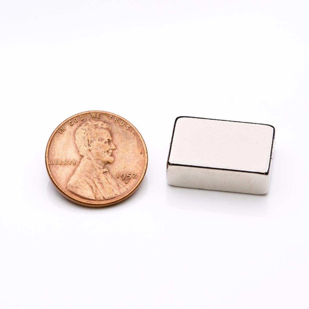 Magnets > Bulk/Wholesale Magnets — Storch Magnetics
