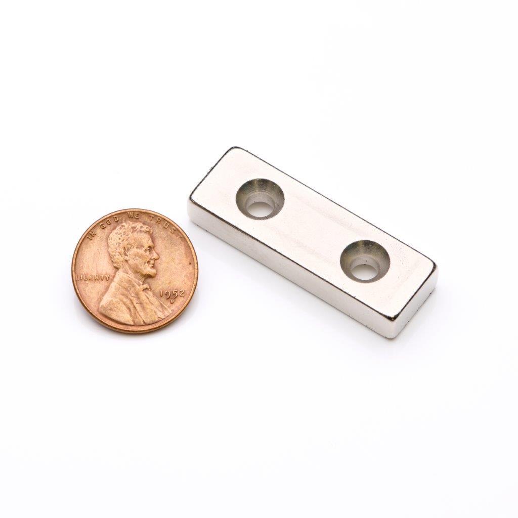 Magnets > Bulk/Wholesale Magnets — Storch Magnetics