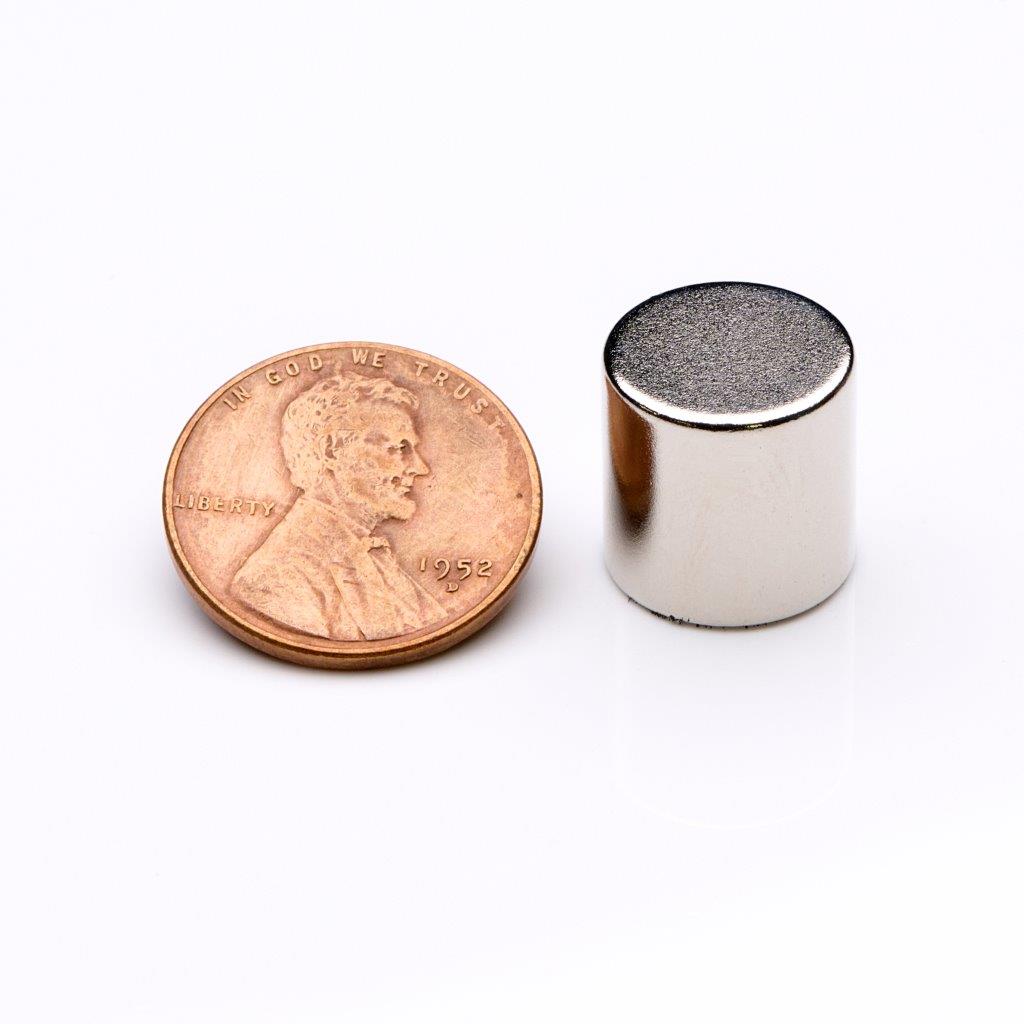 Magnets — Storch Magnetics