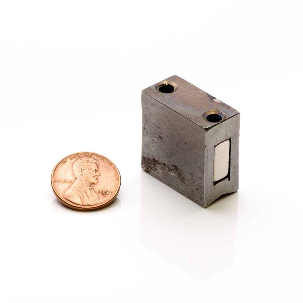 Magnets > Neodymium Magnets — Storch Magnetics