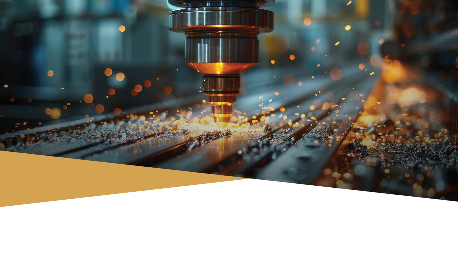 Fabrication Services | Customized Metal Farbication Solutions — Storch ...