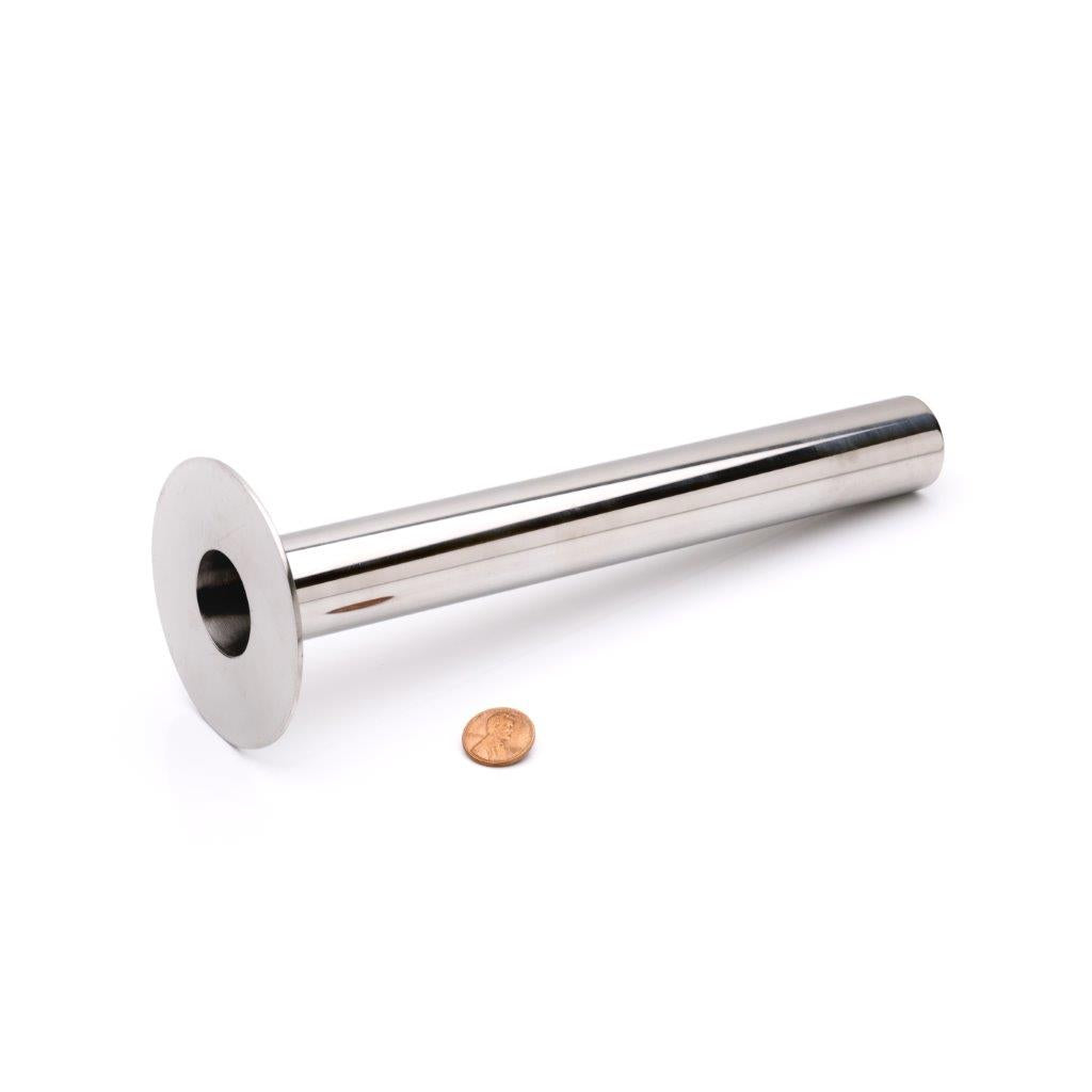 Metal Separation > Tube Magnets — Storch Magnetics