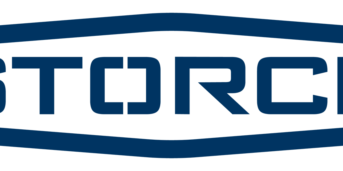 Magnets > Rubber/Flexible Magnets — Storch Magnetics