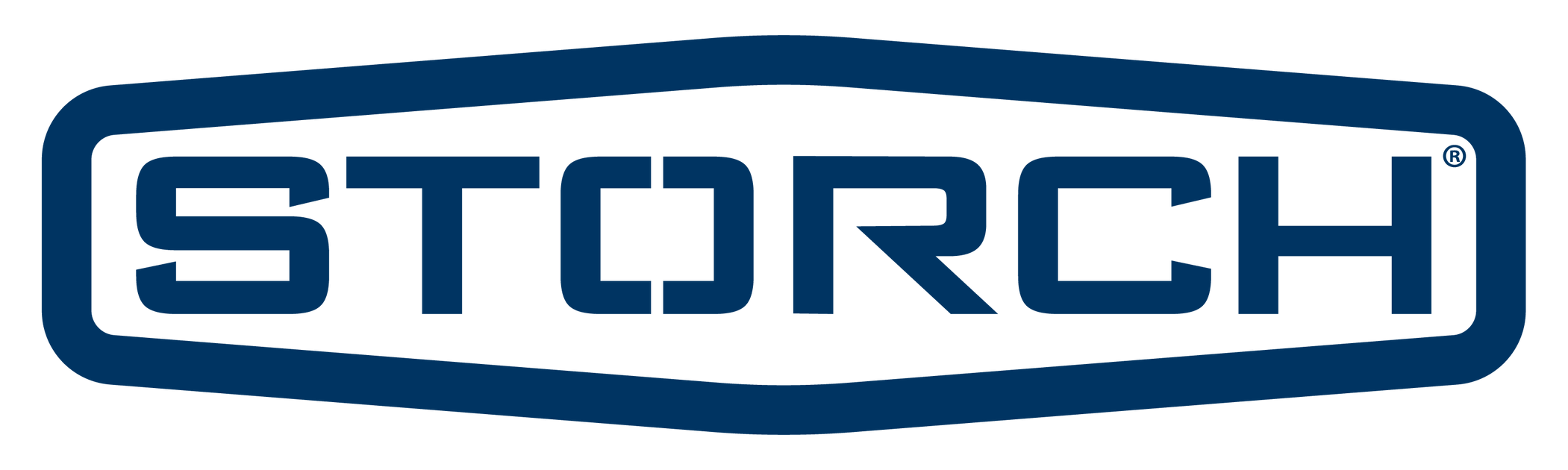 Magnets > Rubber/Flexible Magnets — Storch Magnetics