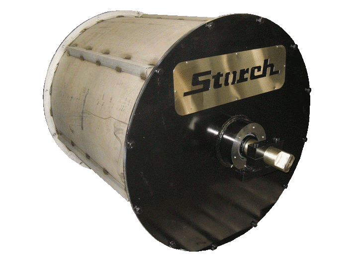 Storch Product Index — Storch Magnetics